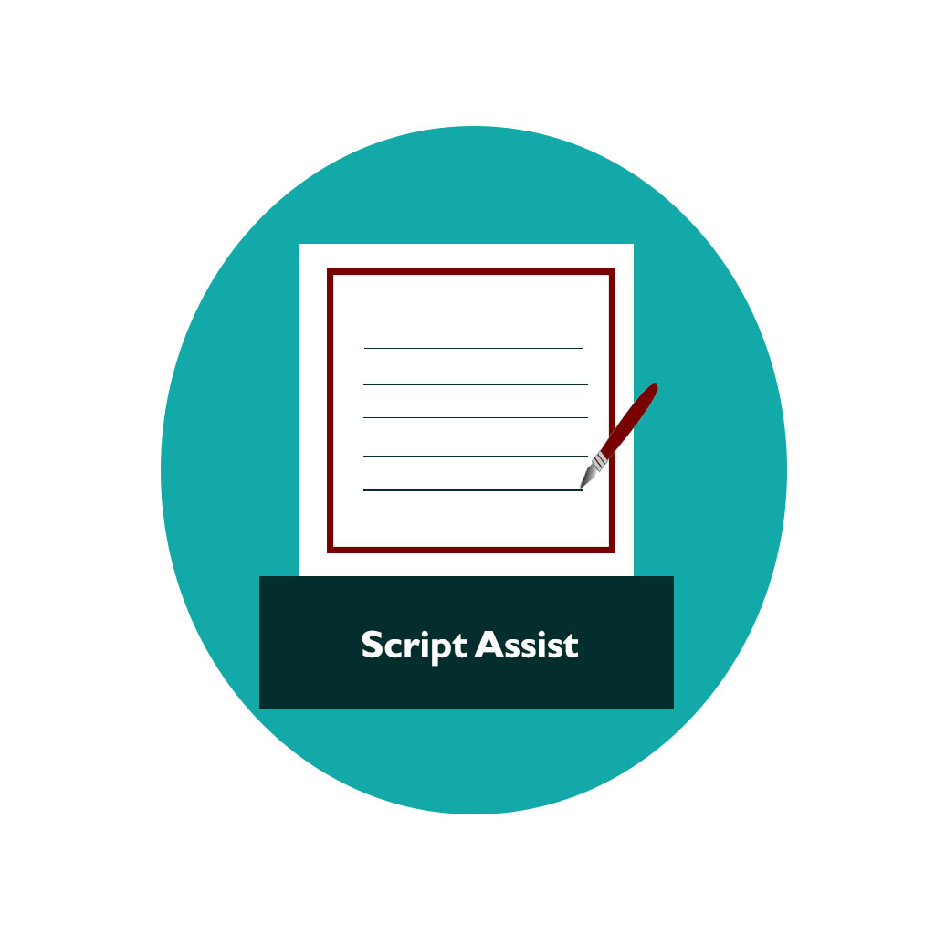 Movie PreProductions